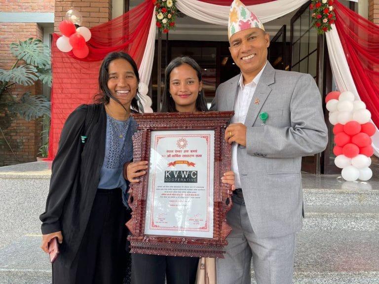 Press / Media - BlinkNow